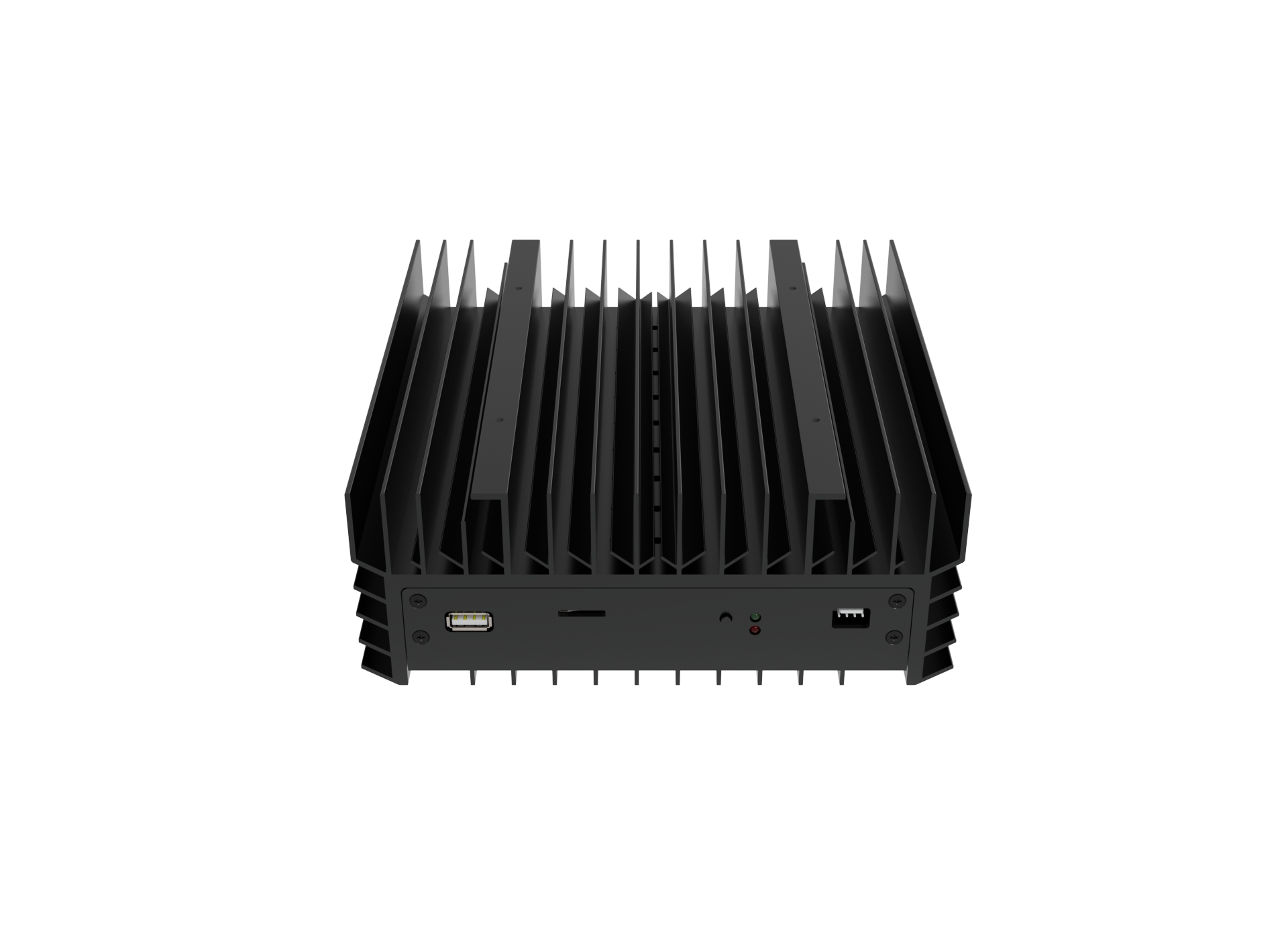 ICERIVER RXD RX0 ICERIVER