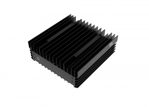 ICERIVER KAS KS0 PRO – ICERIVER