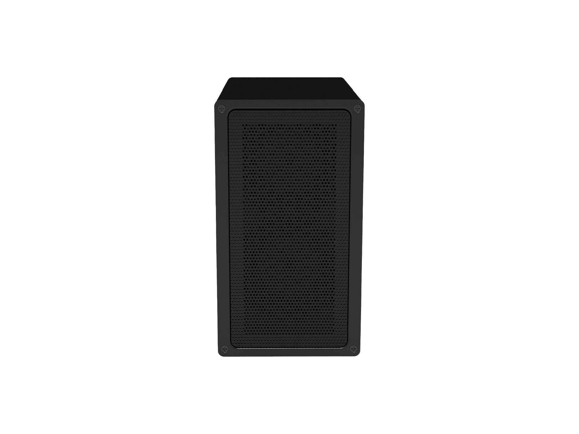 ICERIVER KAS KS2 LITE – ICERIVER