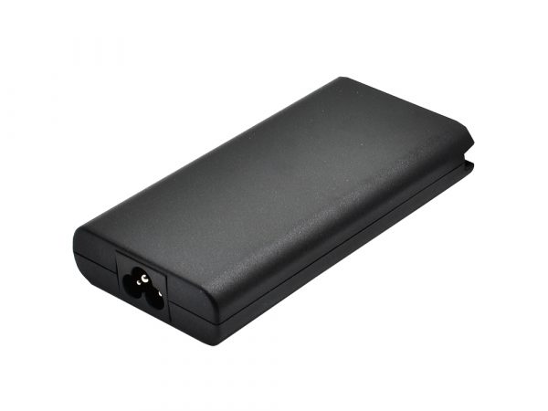 PSU For AE0 & RX0 & AL0 & KS0 ULTRA – ICERIVER