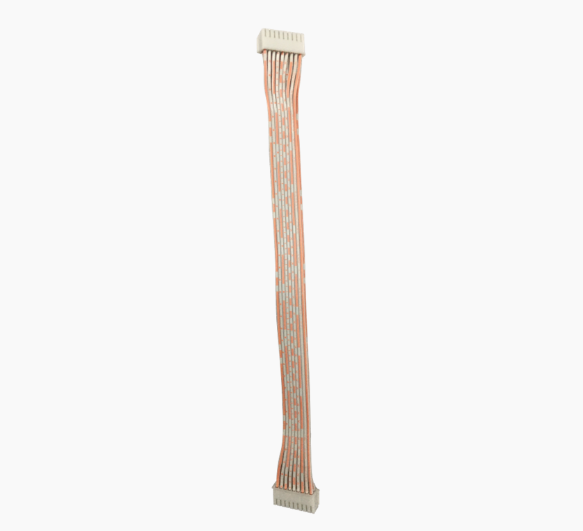 Data Cable for KS1&2&3&3L&3M&5L – ICERIVER